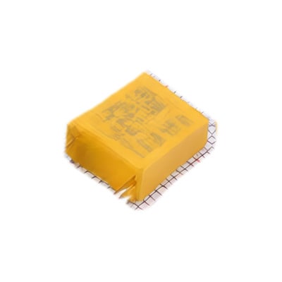 KYET PX684K2W2702 Ceramic Capacitor