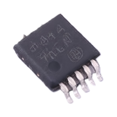 MICROCHIP EMC1414-1-AIZL-TR Analog and Digital Output Chip for sale