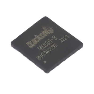 Rockchip RK809-5A Specialized Power Management IC