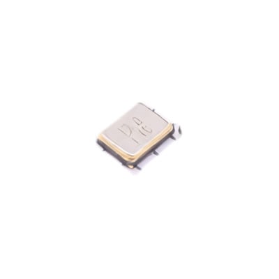 TKD SX25Y016000B81T001 Crystal Chip