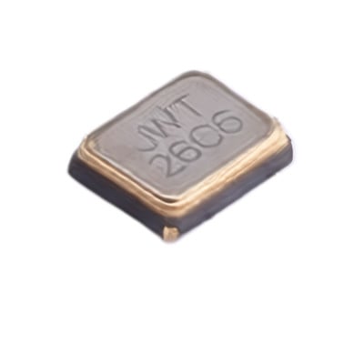 JWT CN4026M00009T8188014 Crystal