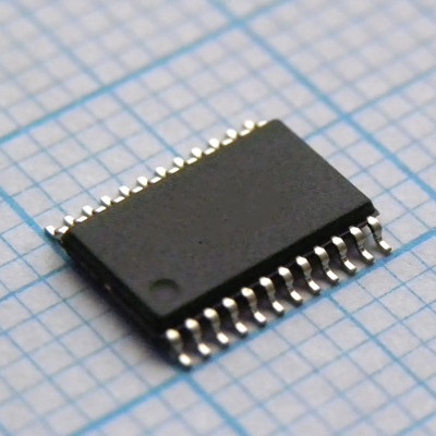 3PEAK TPT29545-TS4R