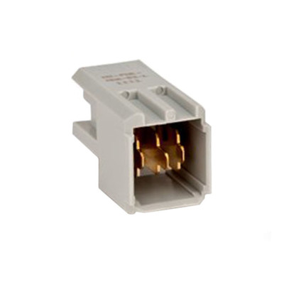 3M HM-PWR-SCK-01-LR