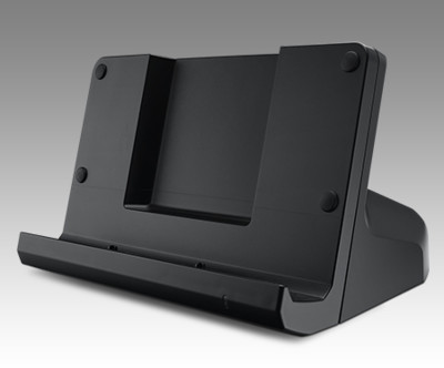 PWS Series Docking Station for sale