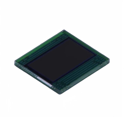OmniVision OS08A10-H92A-1C