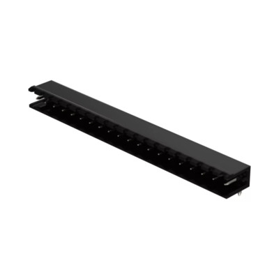 Molex 395320020 for sale