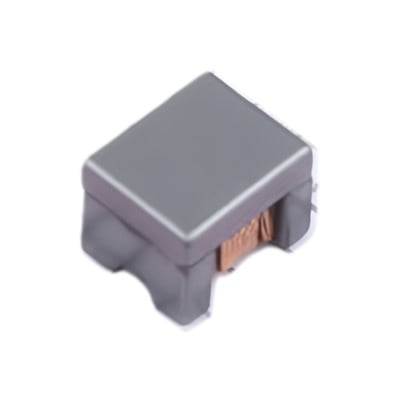 CENKER CMC4532S-331-2P-T Common Mode Choke
