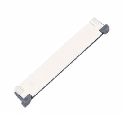 JUSHUO AFA07-S09ECC-00 FFC FPC Flat Flexible Connector Assembly