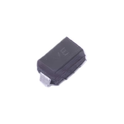 JingYang SMAJ24CAX TVS Diode