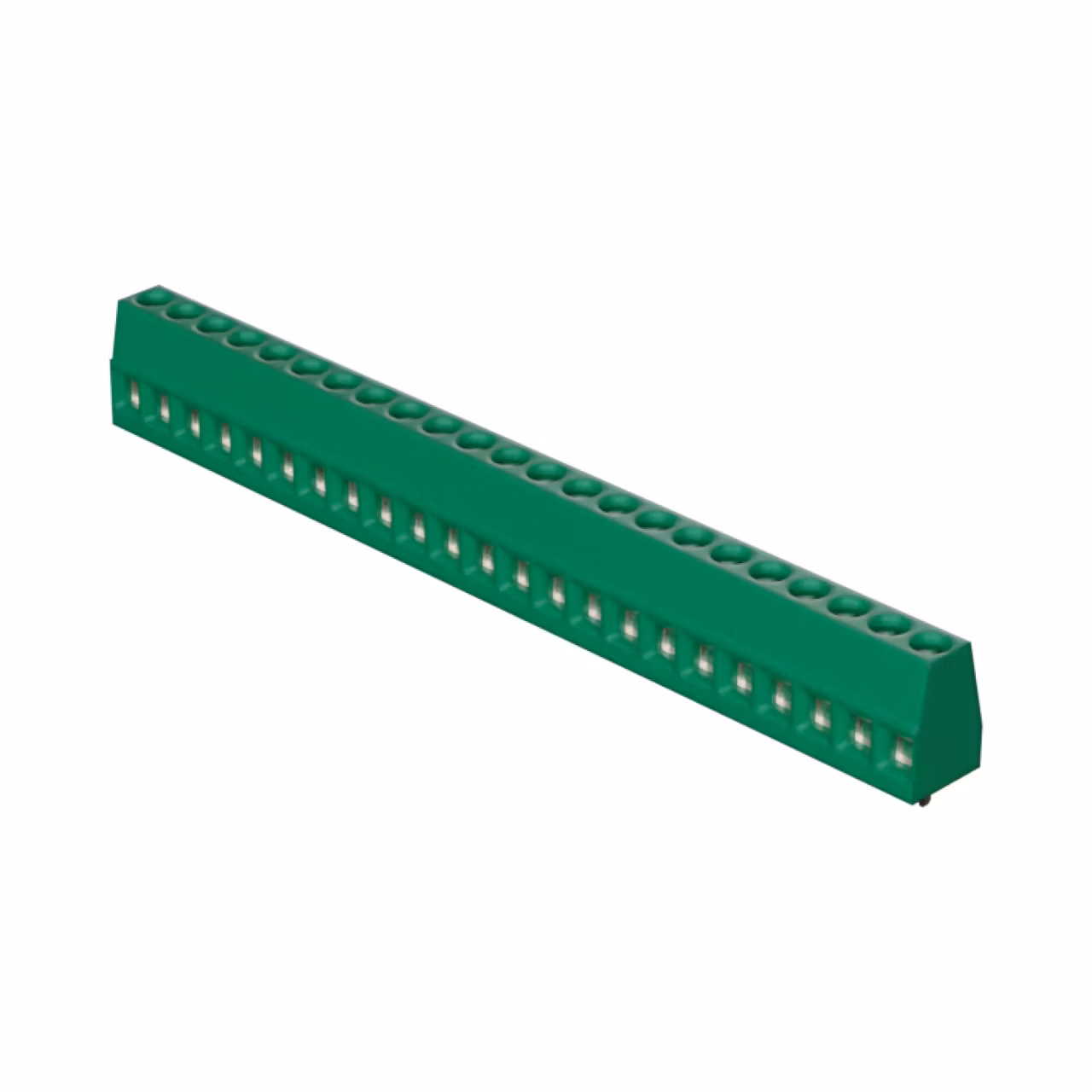 Molex 395933023 for sale