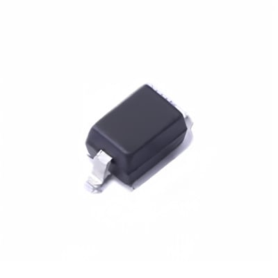 CBI BZT52C36S Single Zener Diode