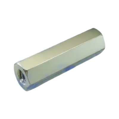 Harwin R30-3001302-Harwin
