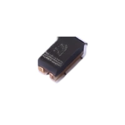 Comchip CZRU52C3V3-HF Single Zener Diode