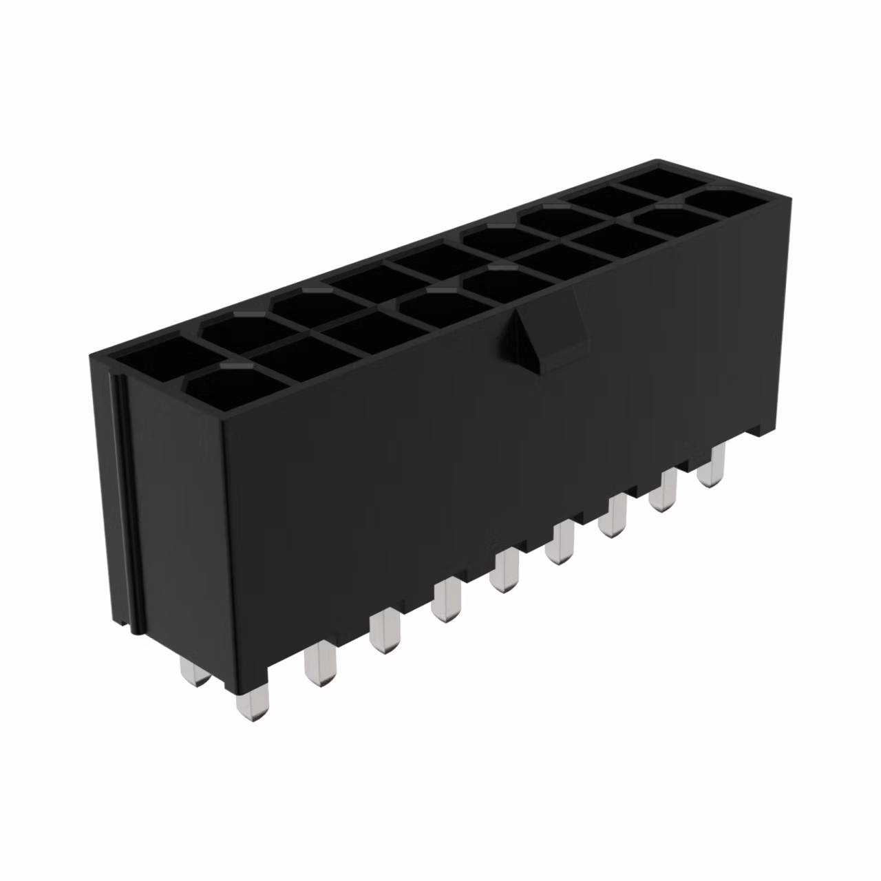 Molex 462071018 for sale