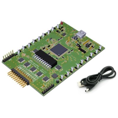 RENESAS SLG46867M-DIP