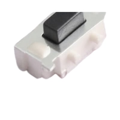 Khon TSB36311-070D531DA-L1000 Tactile Switch