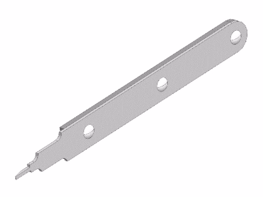Molex 2002140070
