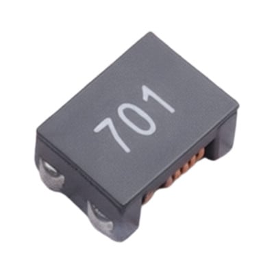FAUKU GCM9070-202-2P-T Common Mode Choke