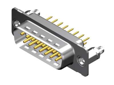 Molex 1731092041 for sale
