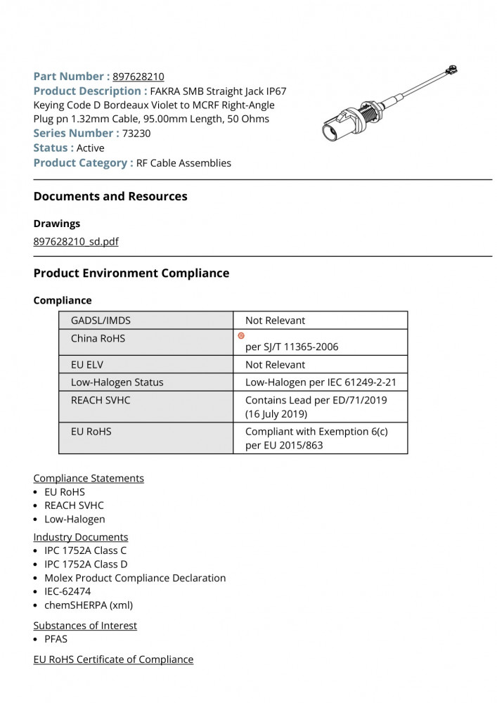 897628210 drawing preview, page 1