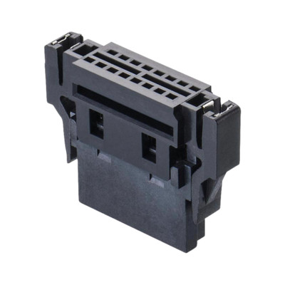 Harwin M55-8204042