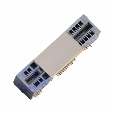 HOAUC HYCW19M-05NGFF-530B Centronics Connector for sale