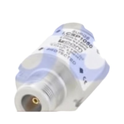 L-com LCSP1041 Surge Protection Device Chip for Reliable Circuit Board SPD Applications