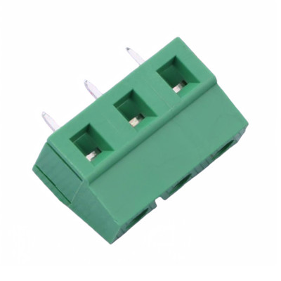 MAX MX128-7.5-03P-GN01-Cu-Y-A Wire to Board Chip for sale