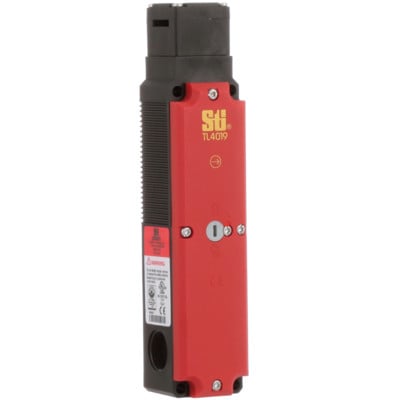 OMRON TL4019-30242RR Interlock Switch for sale