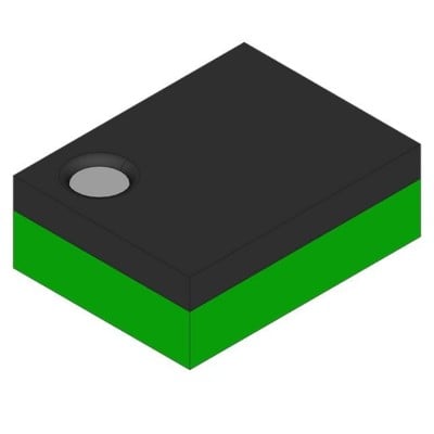 onsemi NCP2815AFCT2G Audio Amplifier Chip for sale