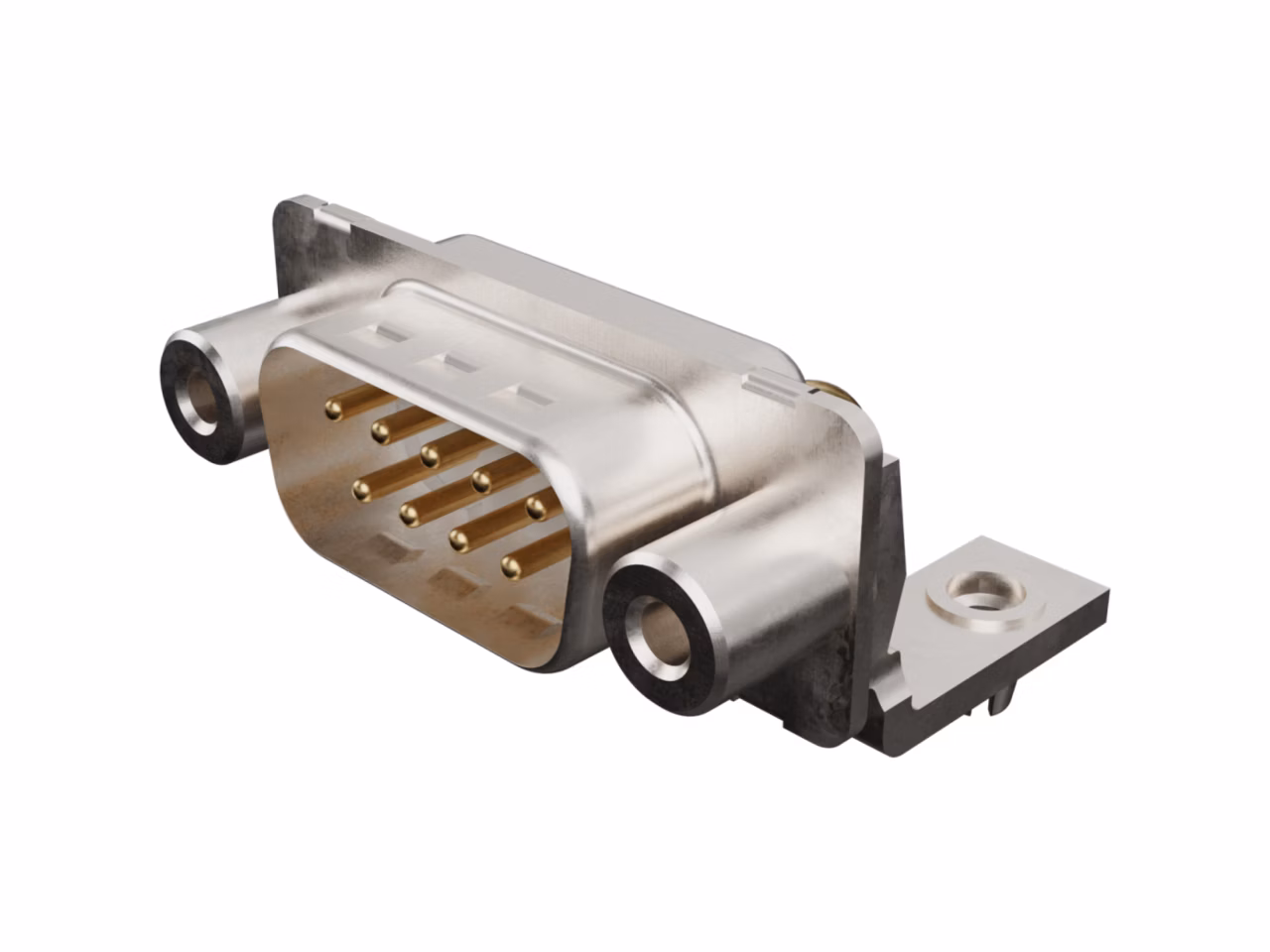 Molex 1731090204 for sale