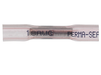 Molex 191640057