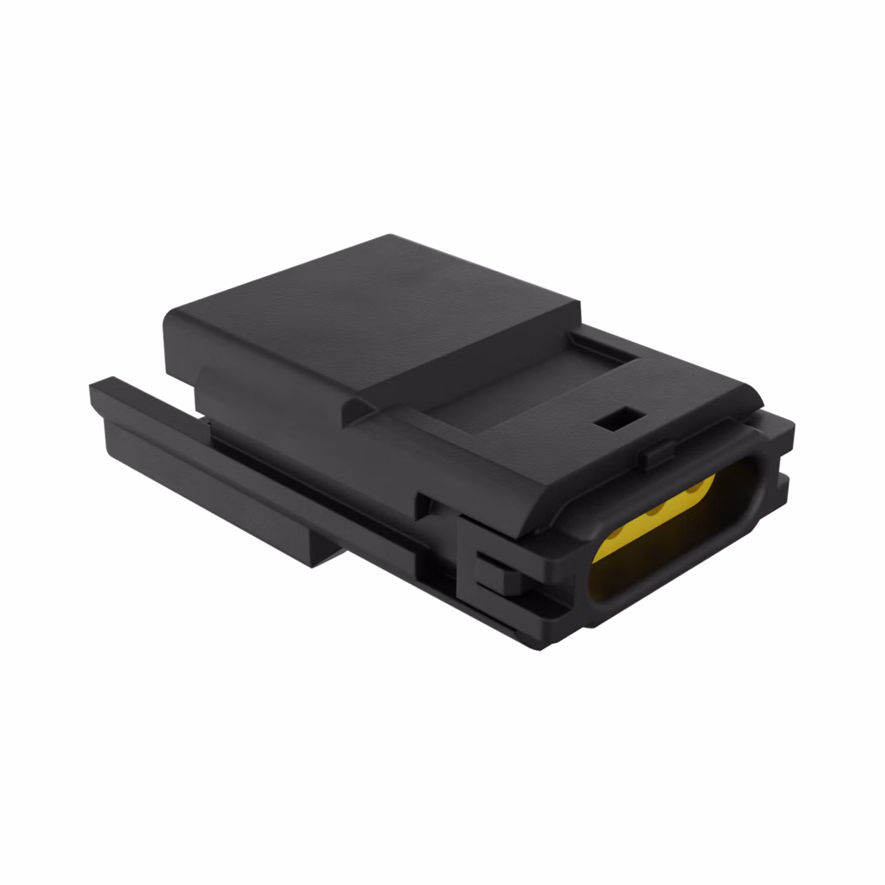 Molex 521160411 for sale