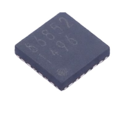 ROHM BD86852MUF-CE2 Specialized Power Management IC for sale