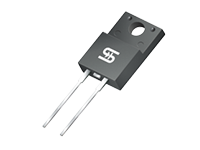 Product - MBRF2050 for sale