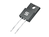 Product - SRAF820