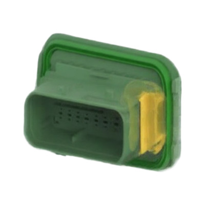 TE Connectivity 3-1564407-1 for sale