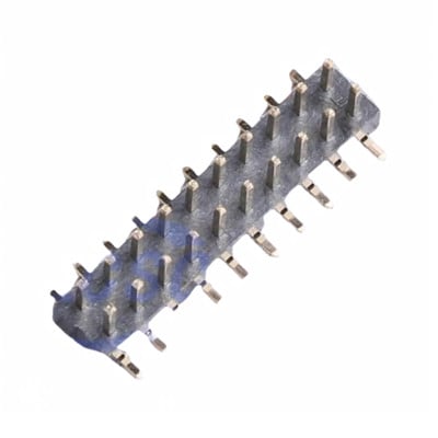 GREENCONN GWFC112-0401A002C2BF-9B