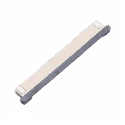 GUOCONN 0.5K-BX-40PWB-TW FFC FPC Flat Flexible Connector Housing