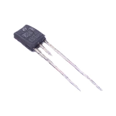 JSMSEMI MPS2222A Single Bipolar Transistor for sale