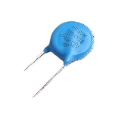 KNSCHA 9S511K68RV0456 Metal Oxide Varistor (MOV)