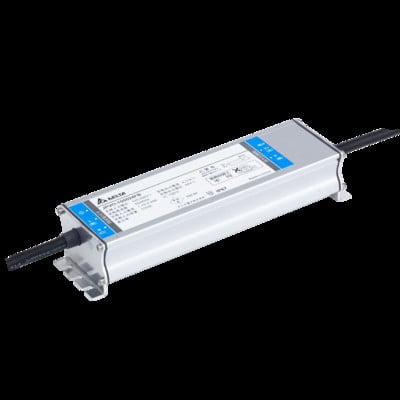 DELTA LNE-48V320WAAA
