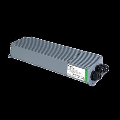 DELTA LNE-36V320WAAA LED Driver IC – High-Performance Lighting Control Chip for sale