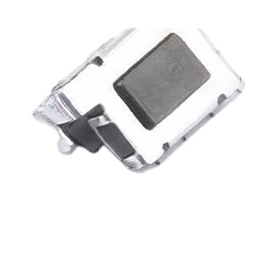 hanxia HX-6x6x5 TPZJ Tactile Switch Chip