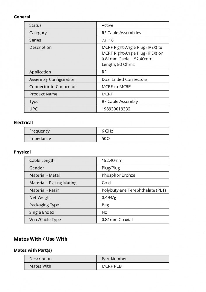 734129942 technical document image, page 2