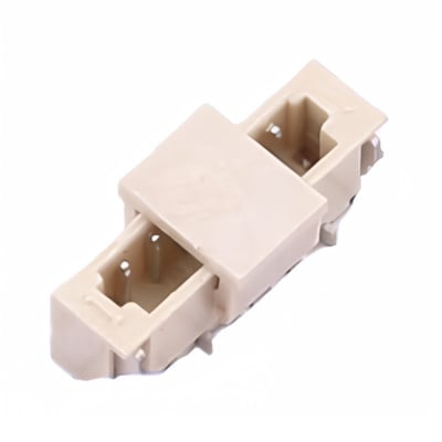 Ckmtw W-0800N06P-R000 Male Pin Header for sale