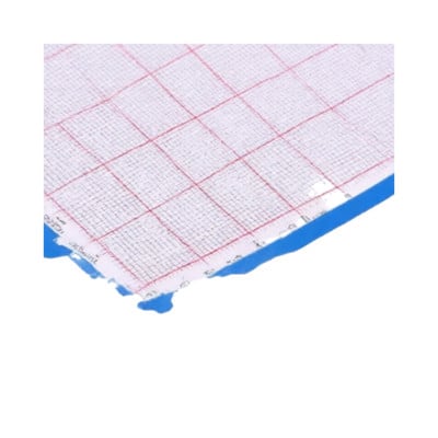 amsem P4SMA15CA TVS Diode
