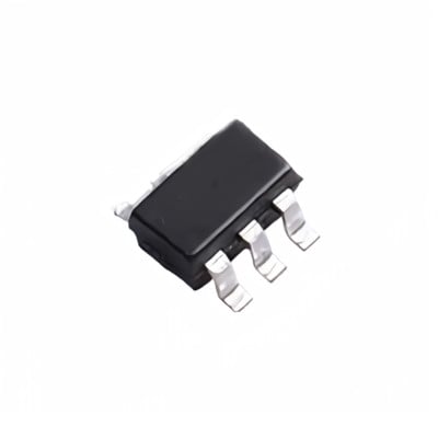 CBI BAS16W Single Diode