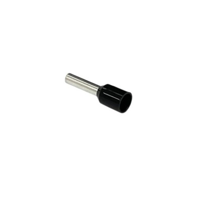 CNC Tech 3060-12150D