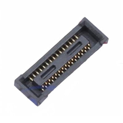 HCTL HC-PBB40C-30DS-0.4V-2.5-02